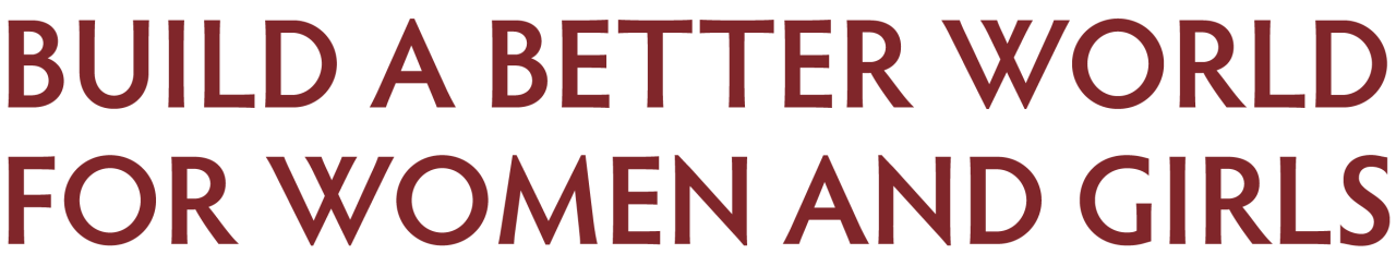 Our History | Zonta Club of Jamestown